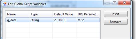 Design Studio On Variable Initialization Learni Sap Community