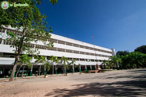 ขั้นตอนเข้าสู่ระบบ Toschool บริหารวิชาการ โรงเรียนสตึก Facebook