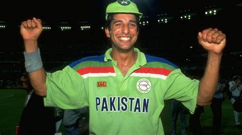 Odi World Cup 2023 వరల్డ్ కప్‌‌ చరిత్రలో తోపు బౌలర్లు వీరే టాప్ 5 లిస్టులో భారత ప్లేయర్లకు