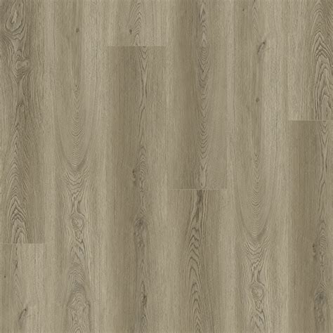 elm shadow step on floors