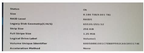 Hdd Read Write Speed For Vms Virtualization Spiceworks Community
