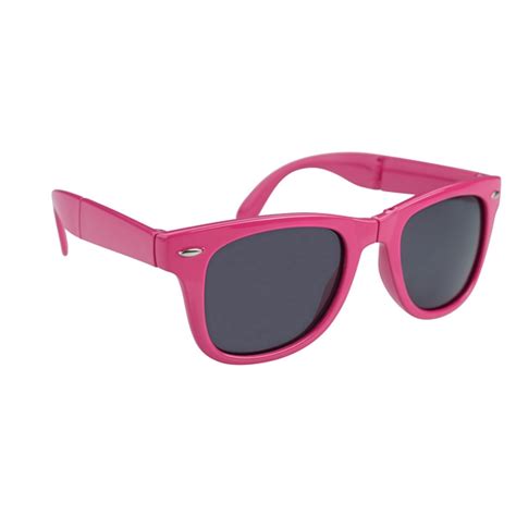 Clip Art Of Sunglasses Clipart Clipartwiz Clipartix