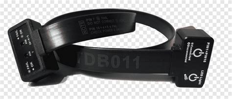 자동차 폭스 바겐 아우디 닛산 이모빌라이저 자동차 차 폭스 바겐 Png Pngegg