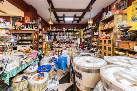 Οι καλύτερες συνταγές Μαγειρικής και Ζαχαροπλαστικής Τα υπέροχα ΤΡΑΓΑΝΑ ΚΟΥΛΟΥΡΑΚΙΑ ΚΑΝΕΛΑΣ