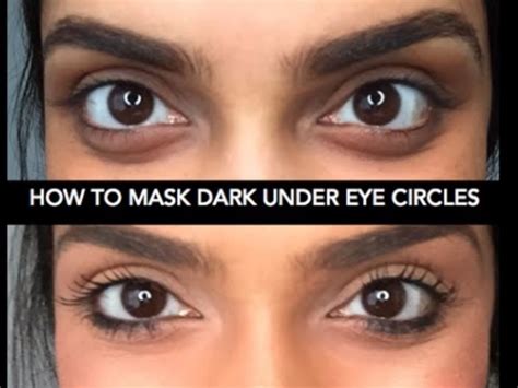 Fine Lines Under Eyes Beautylish