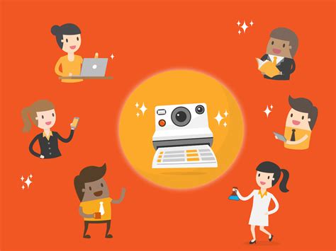 how jira reports in confluence has made one it team shine radbee