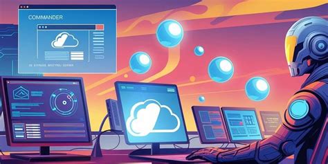 Darryl R On Linkedin Mastering Url Redirections With Aws Cloudfront Functions
