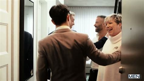 Enzo S Secret Date With Malik