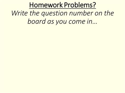 Aqa Further Maths Level 2 Gcse Lessons Teaching Resources