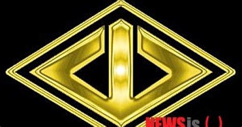 일본 폭력조직 야쿠자 엠블럼