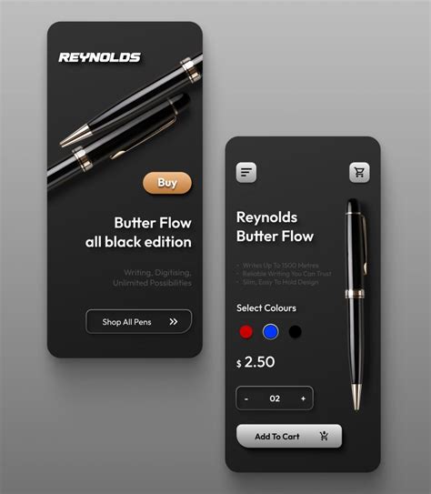 Kapil Chauhan On Linkedin Uidesign Learning Feedbacks Projects