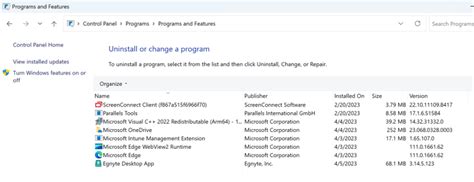 Microsoft Intune App Deployment Status For Microsoft 365 Apps Not