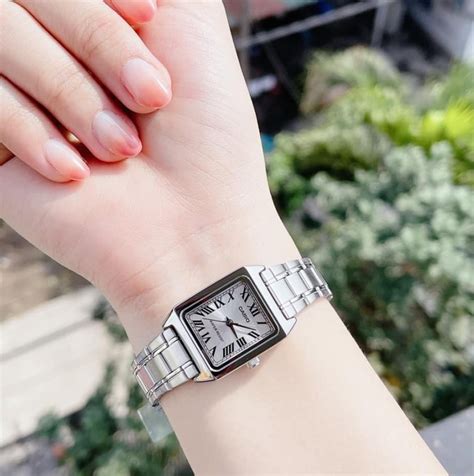 Годинник Casio Ltp V007d 7eudf продаж ціна у Вінниці Наручні та кишенькові годинники від