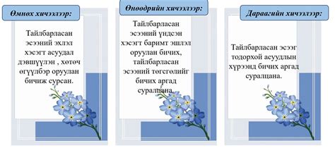 Мэдлээ Цахим контент