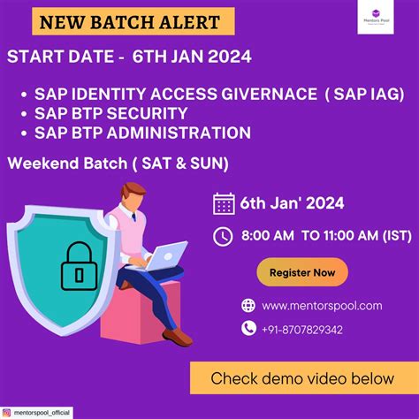 Ankit Ranjan On Linkedin Btp Sapbtp Sapbtpadmin Btpsecurity Sapbasis Sapbasisconsultant…