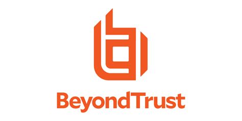 Fwdcloudsec North America 2024 Fwdcloudsec