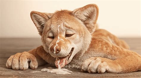 More Plush Lori And Model Experiments R Aiyiff