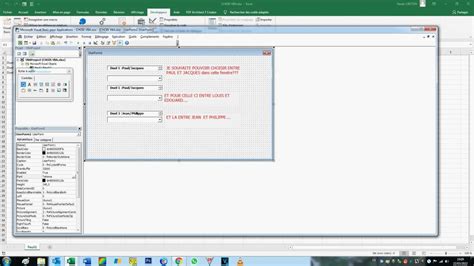 Copier La Valeur Des Cellules Sous VBA