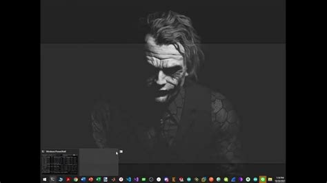 Chapter 10 Node Red With Influxdb 1 Youtube