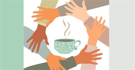 Motueka Library Te Noninga Kumu Unitea 32 Wallace Street Motueka Nelson 20 March 2024