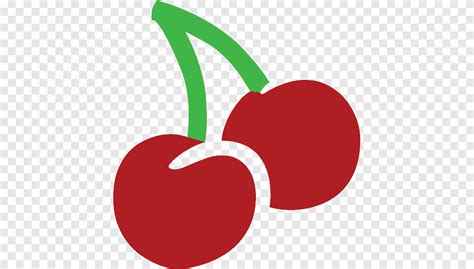 Cherry Test Emoji At Ricky Payne Blog