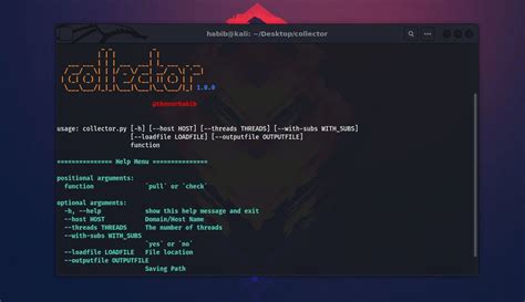 deepak saini 🇮🇳 on linkedin xss cybersecurity bugbountytips