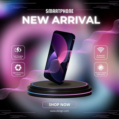 Suraj Gupta On Linkedin Websitedevelopment Appdevelopment Graphicdesign Uidesign Uxdesign