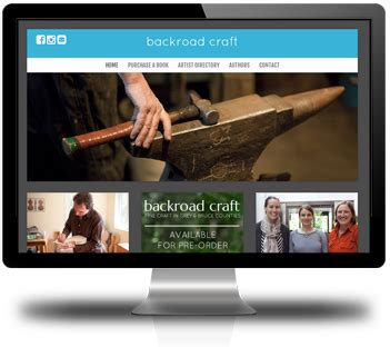 Simple WordPress Theme From Nimbus Themes Simple WordPress Theme From Nimbus Themes