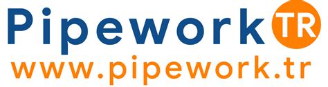 About Us Pipework Tr
