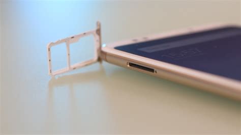 Xiaomi Redmi Plus In Depth Hands On YugaTech Philippines Tech News Reviews