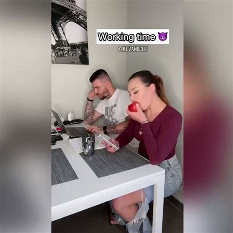 Sex Tik Tok Video On Twitter Bagiya 🎥 M5kz1nqrhw Twitter