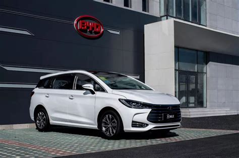 【车型大全】汽车车型大全 中华网汽车