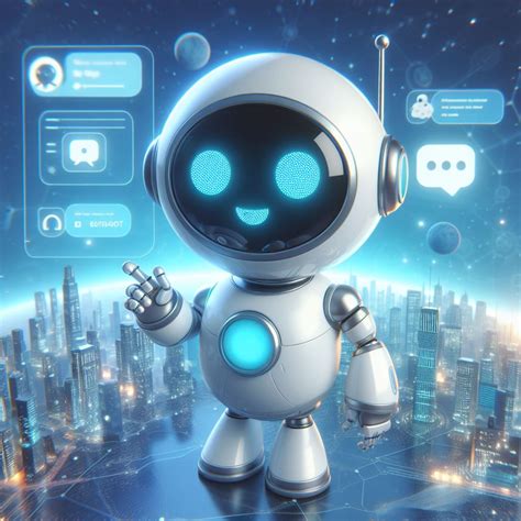 chatbot module by clarifai clarifai the world s ai