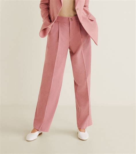 7 Affordable Things To Wear With Basic Clothing Who What Wear