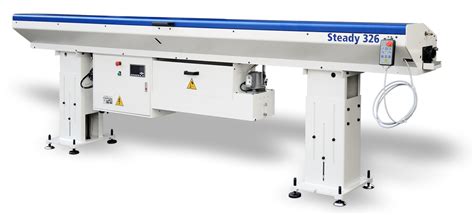 Automatic Bar Feeder Taiwantrade Com