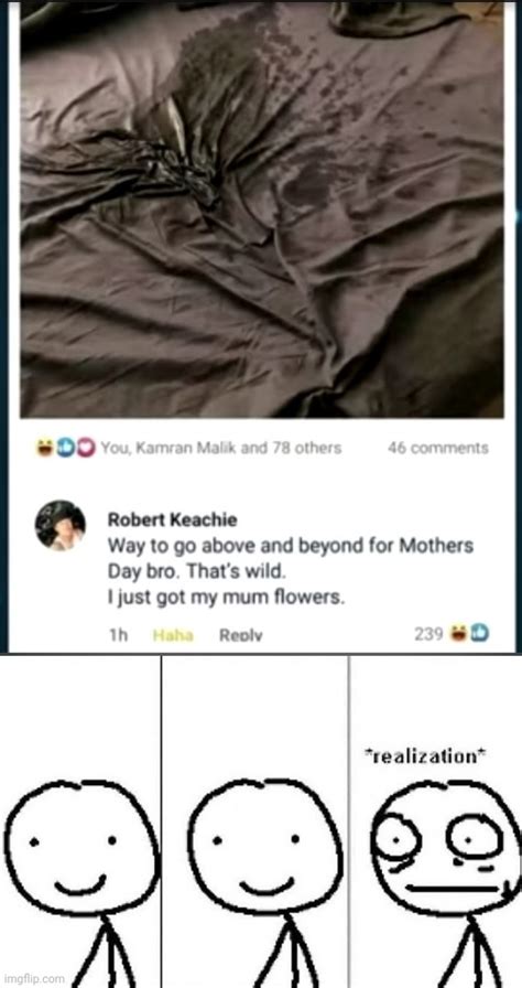 Meme 2397 Imgflip