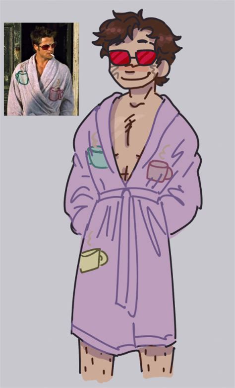 Brainrot — Can I Request A Doodle Of Grian Lifting Jimmy Like