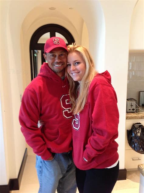 Lindsey Vonn Nude Leaked Photos The Fappening