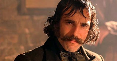 Were John C Reilly And Daniel Day Lewis Secretly Feuding While Filming