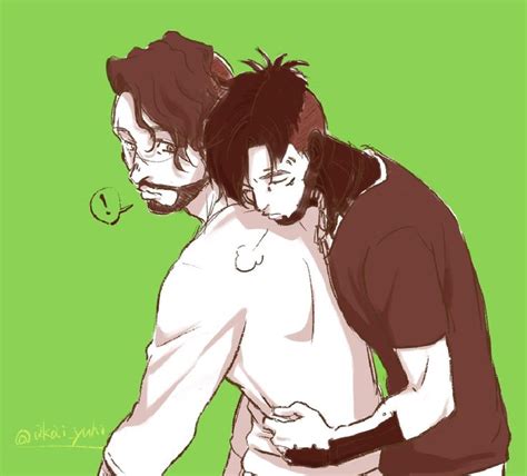 夕灯⭕ Mirage X Crypto Personajes De Videojuegos Arte De Videojuegos