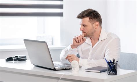AutoCAD To Excel VBA Programming Hands On Apex Learning