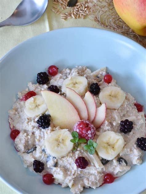 Are Oats Healthy Know All About Its Side Effects