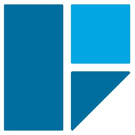 Hackman Capital Partners Los Angeles Ca