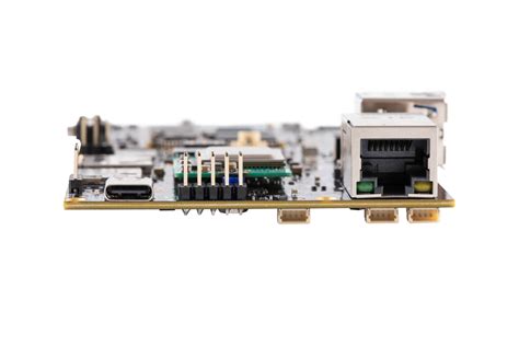 Imdt I Mx 8m Plus Sbc Series