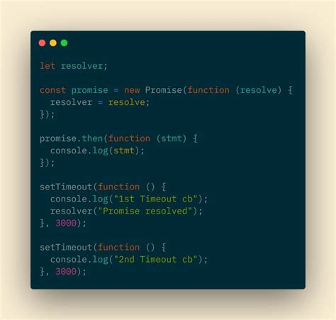 👨🏻‍💻 Progyan Bhattacharya 🇮🇳 On Linkedin Javascript Frontenddevelopment Softwareengineering