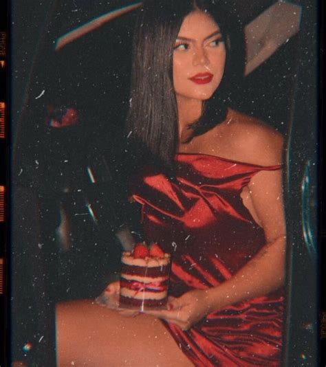 Caiu Na Net Amadoras Nude Porn Pictures Xxx Photos Sex Images Pictoa