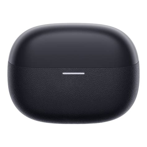 Xiaomi Redmi Buds Pro Bluetooth Midnight Black Emag Bg