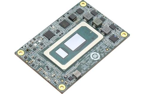 Review Display Systems Inc On Linkedin Nanocom Rap Review Display Systems