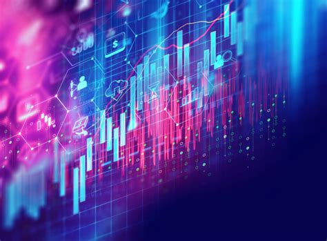 【特集コラム】ブロックチェーンのオラクルとは サステナビリティ×ブロックチェーン情報メディア【hedge Guide Web3】