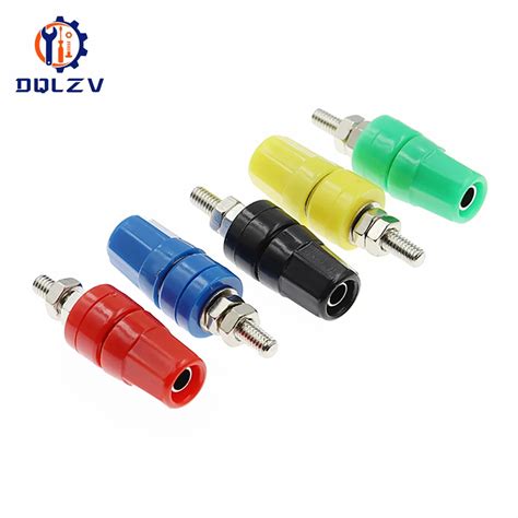 S600d96320d774e6b9a3cead369991322g